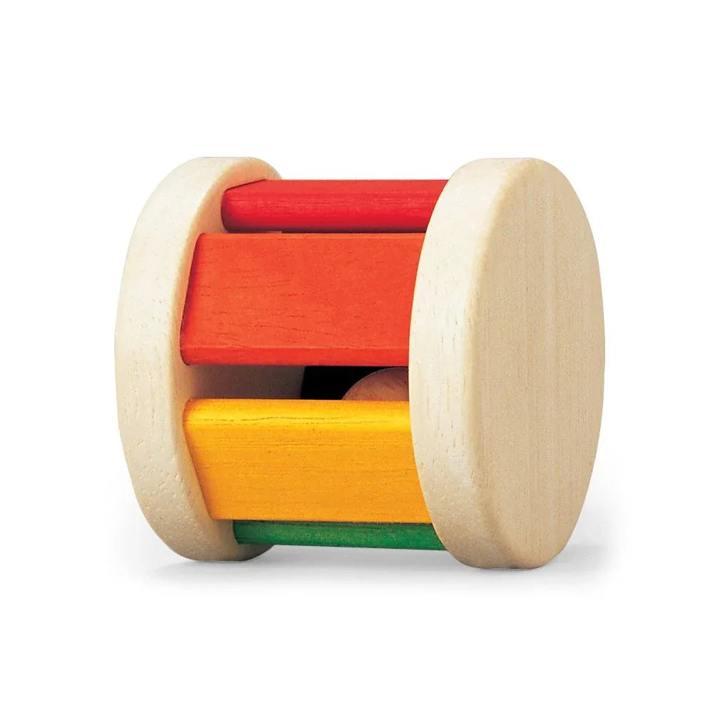 Roller – PlanToys Thailand